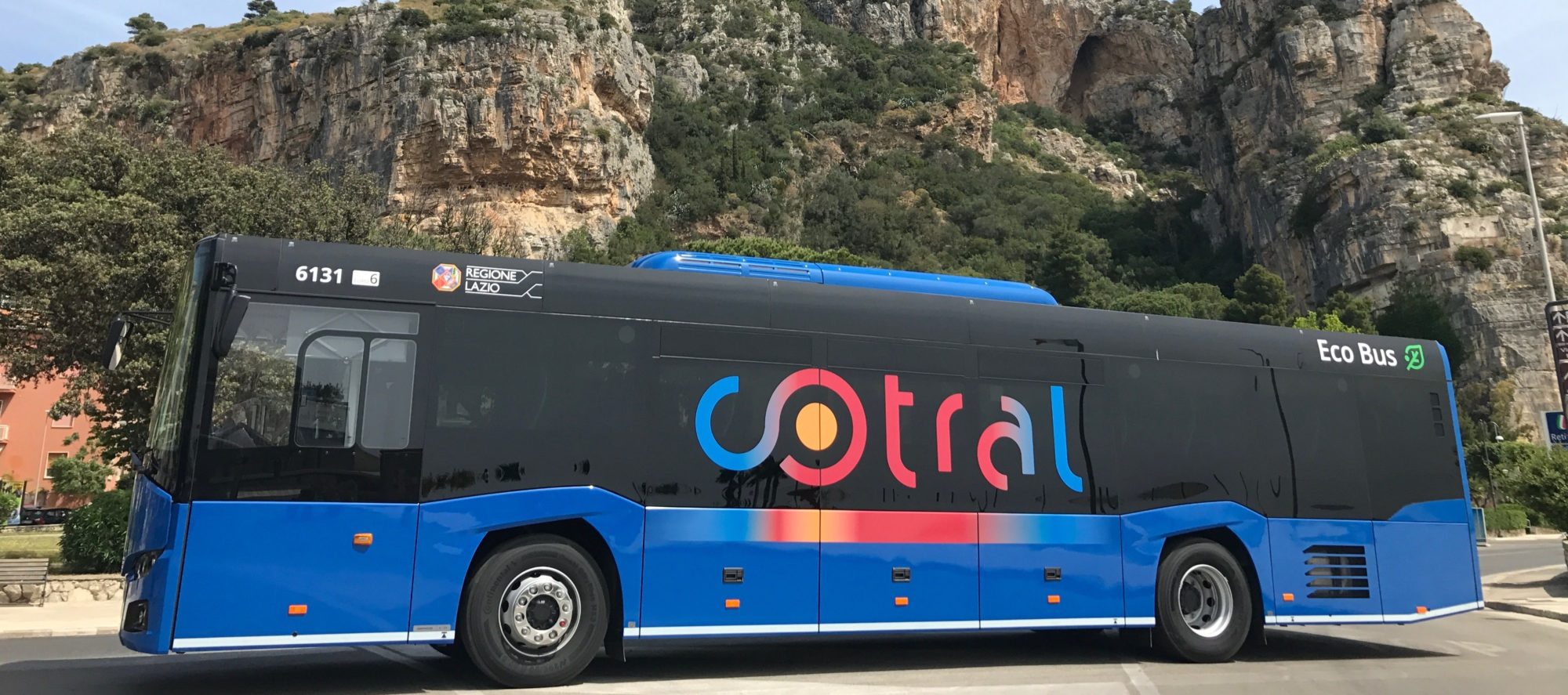 Images of COTRAL - JapaneseClass.jp