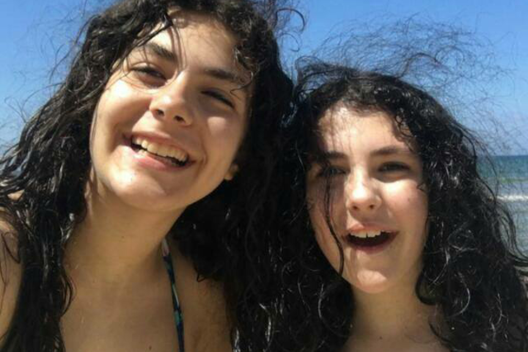 Livia, nome in codice: angelo