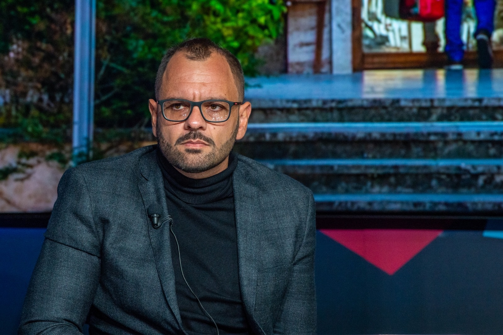 Per le aree interne del Reatino in arrivo 6 milioni di euro, la ...