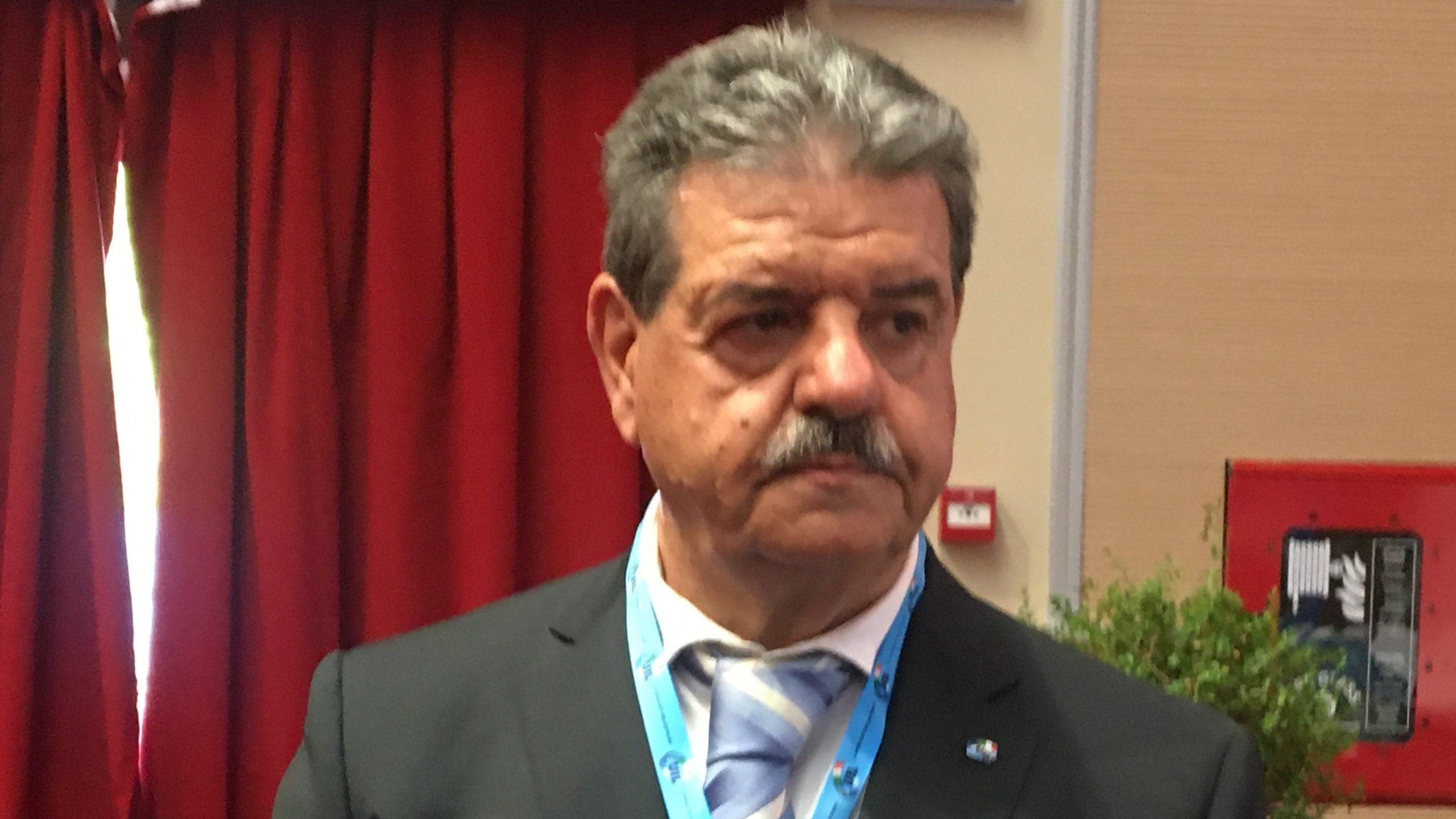 Dinamiche demografiche nel Reatino, Paolucci: «Sette comuni tra i ...